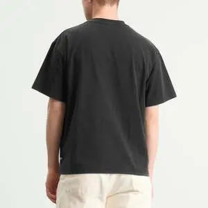 HONOR THE GIFT Ambitions T-shirt