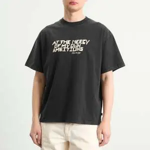 HONOR THE GIFT Ambitions T-shirt