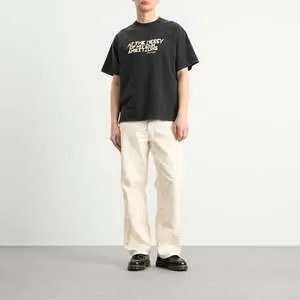 HONOR THE GIFT Ambitions T-shirt