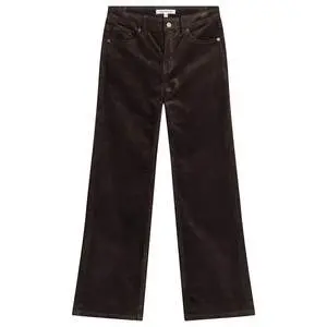 Good American Good Low Rise Bootcut Jeans