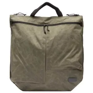 DB JOURNEY Roamer Utility Tote Bag 32l