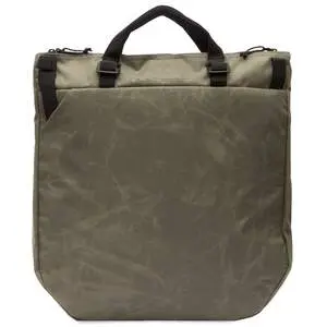 DB JOURNEY Roamer Utility Tote Bag 32l