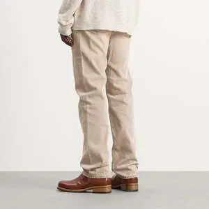 Our Legacy First Cut Jeans
