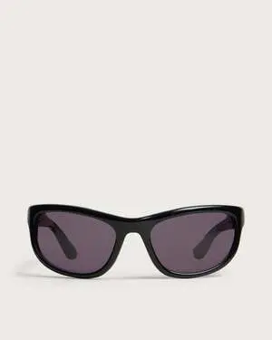 PORT TANGER Agha Sunglasses