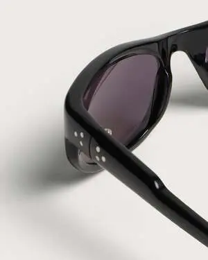 PORT TANGER Agha Sunglasses