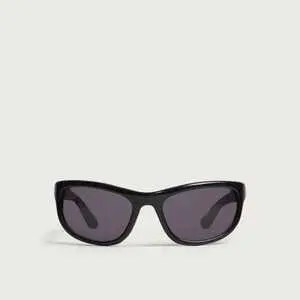 PORT TANGER Agha Sunglasses