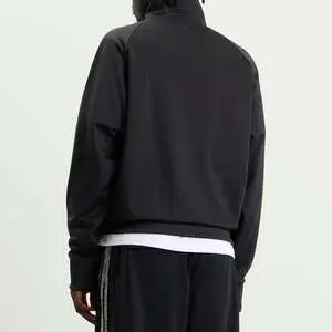 Adidas Sp5der Track Top