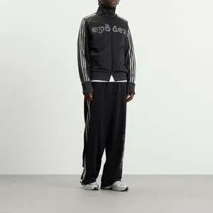 Adidas Sp5der Track Top