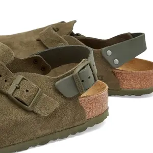 BIRKENSTOCK Tokio