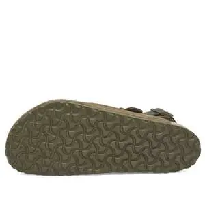BIRKENSTOCK Tokio