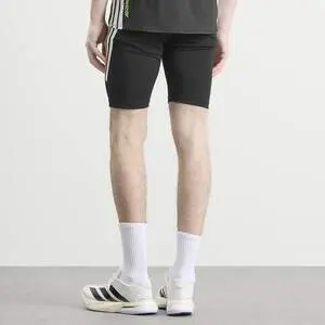 Adidas Adi 365 Half Tights
