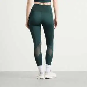 On Train Volt Leggings