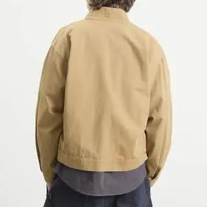 GANDER Le Shirt