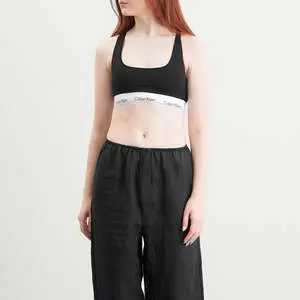 Calvin Klein Icon Unlined Bralette