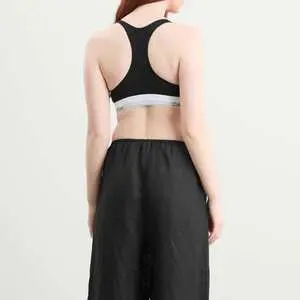 Calvin Klein Icon Unlined Bralette