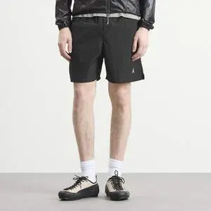 ROA Helder 5 Inch Shorts