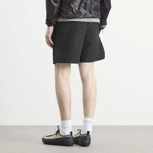 ROA Helder 5 Inch Shorts