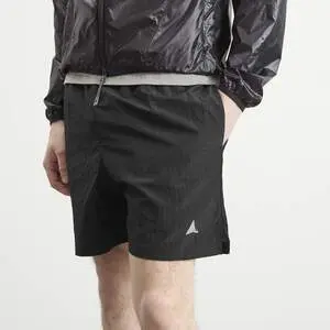 ROA Helder 5 Inch Shorts