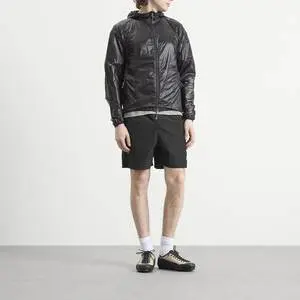 ROA Helder 5 Inch Shorts