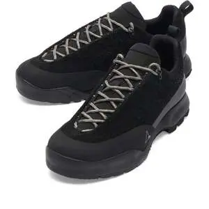 ROA Cingino Sneakers