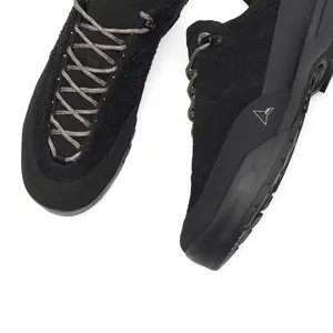 ROA Cingino Sneakers