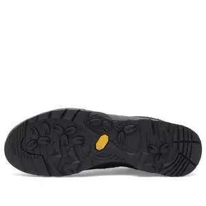 ROA Cingino Sneakers