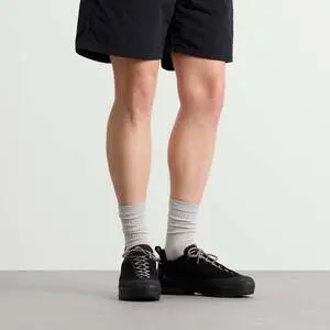 ROA Cingino Sneakers
