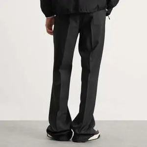 Amiri Boot Cut Tailored Trouser