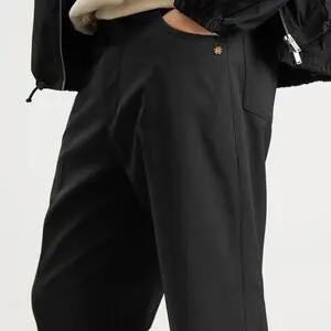 Amiri Boot Cut Tailored Trouser
