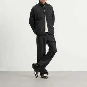 Amiri Boot Cut Tailored Trouser
