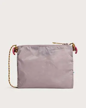 KLATTERMUSEN Algir Accessory Bag Medium
