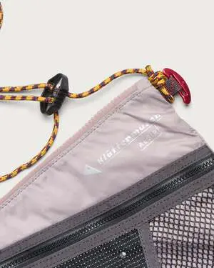 KLATTERMUSEN Algir Accessory Bag Medium