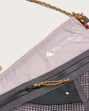 KLATTERMUSEN Algir Accessory Bag Medium