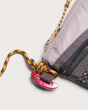 KLATTERMUSEN Algir Accessory Bag Medium