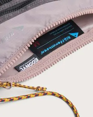 KLATTERMUSEN Algir Accessory Bag Medium