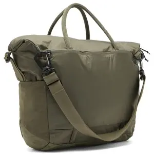 On Track Pack 35l Lite
