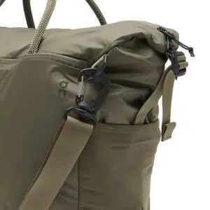 On Track Pack 35l Lite