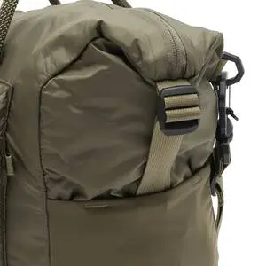 On Track Pack 35l Lite