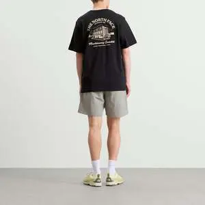 The North Face Og Store Relaxed T-shirt