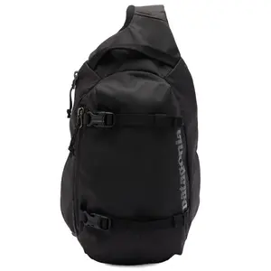 Patagonia Atom Sling 8l - Black
