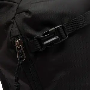 Patagonia Atom Sling 8l