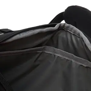 Patagonia Atom Sling 8l