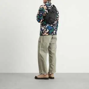 Patagonia Atom Sling 8l