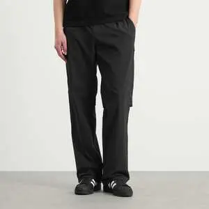 Adidas X Metalwood Pant