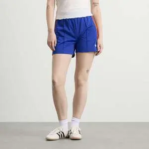 Adidas Firebird Shorts