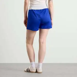 Adidas Firebird Shorts