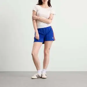 Adidas Firebird Shorts