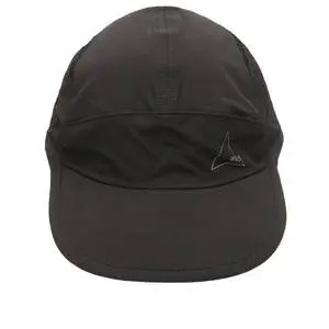 ROA Aair Floweave Running Cap