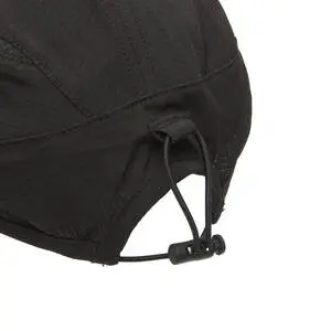 ROA Aair Floweave Running Cap