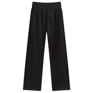 Rhude Trofeo Track Pants - Black